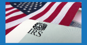 Understanding the IRS Tax Code (IRC): A Comprehensive Guide for ...