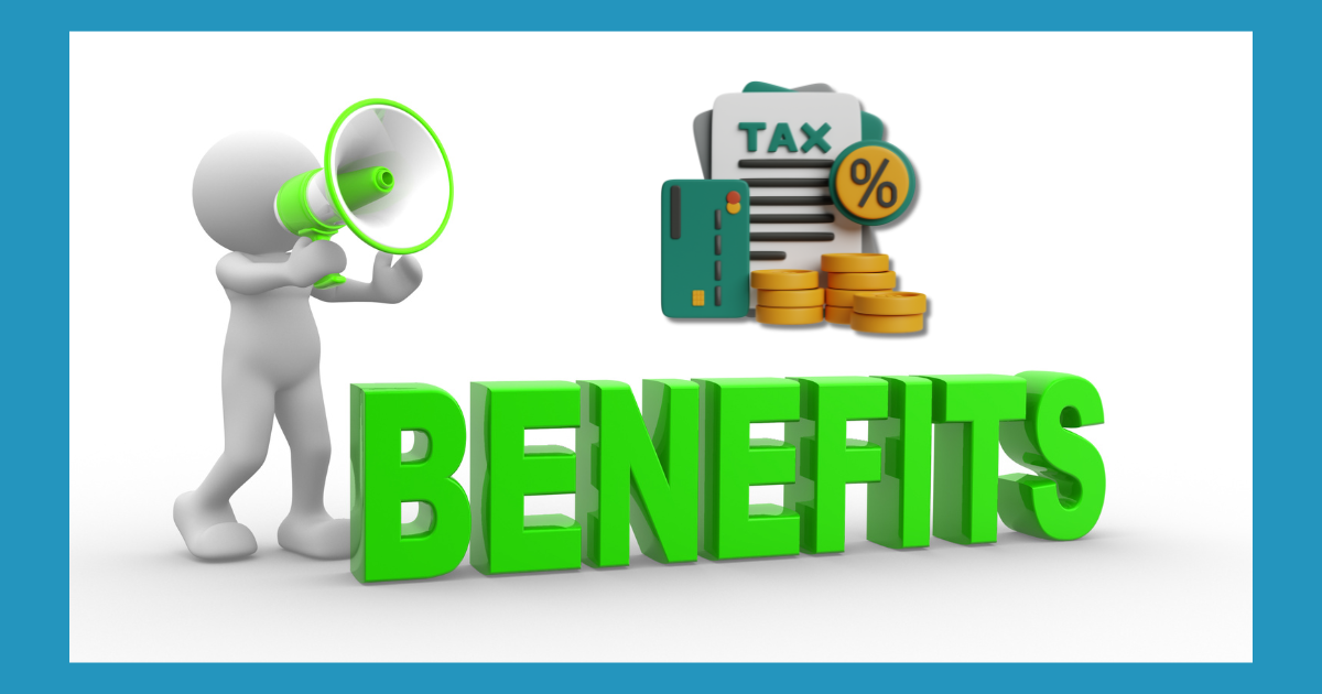 Bonus Depreciation vs. Section 179 Deductions in 2024: Maximizing Tax ...