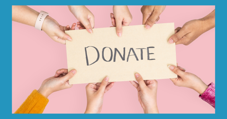 How a Charitable Remainder Trust Can Offer Tax Benefits for Appreciated ...