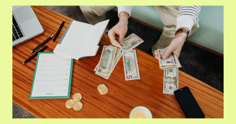 Mastering Budgeting: A Guide to Financial Freedom | Gordon & Associates ...