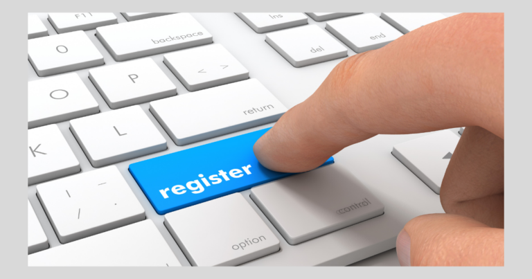 The Legal and Tax Benefits of Registering Your Business | Gordon ...