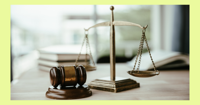 Understanding the Impact of New Tax Legislation on Small Businesses ...