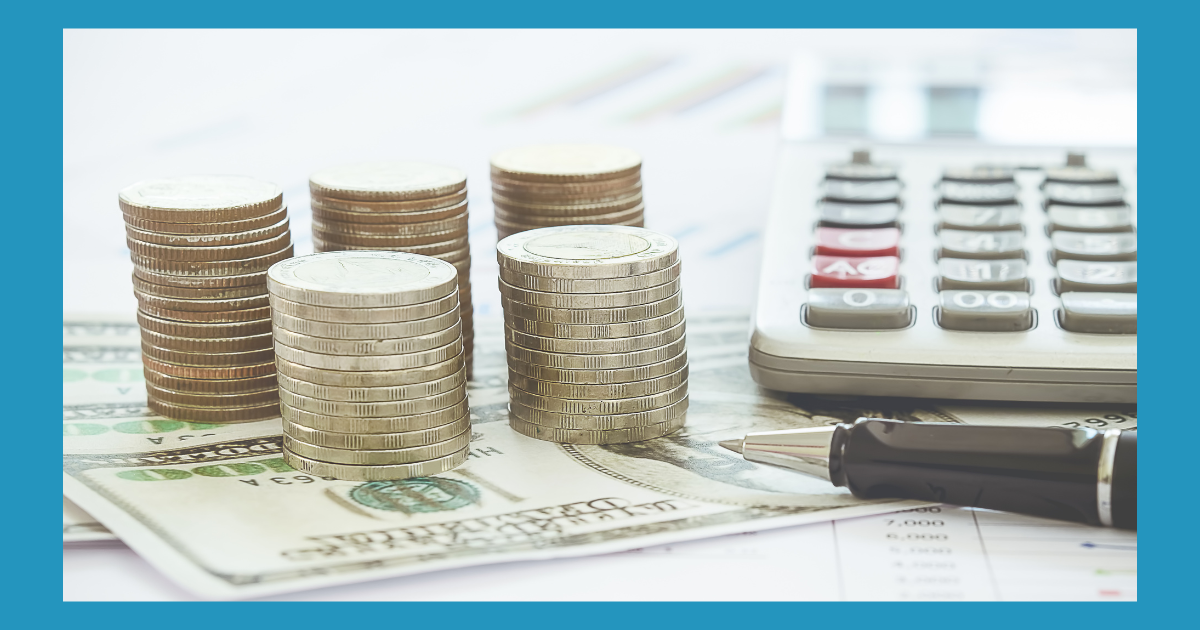 Unrealized Gains Tax: One Important Thing to Know Now | Gordon ...